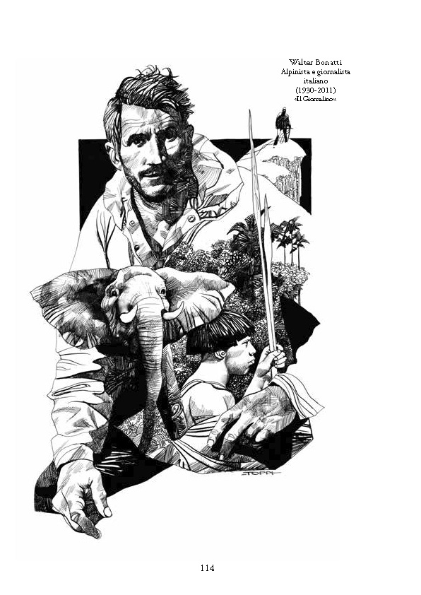 Sic transit gloria mundi - Edizioni NPE